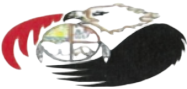 External PHP Registration Application